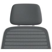 The Back Store - Quality Office Chairs, Ergonomic Recliners, and ...